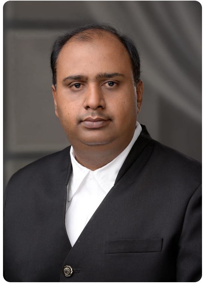 About Us – RP Law Office